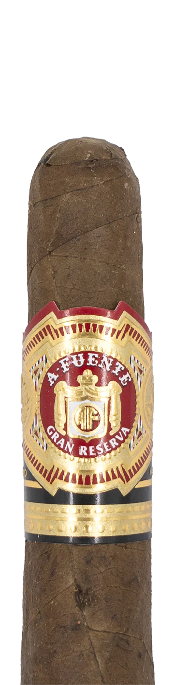 Arturo Fuente Hemingway Short Story Cigar - Single - Smoke-King