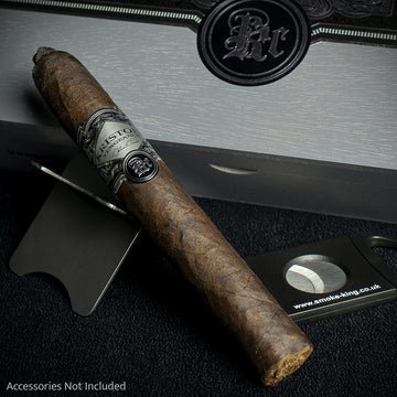 Kristoff Vengeance Toro Cigars - Box of 20 - Smoke-King